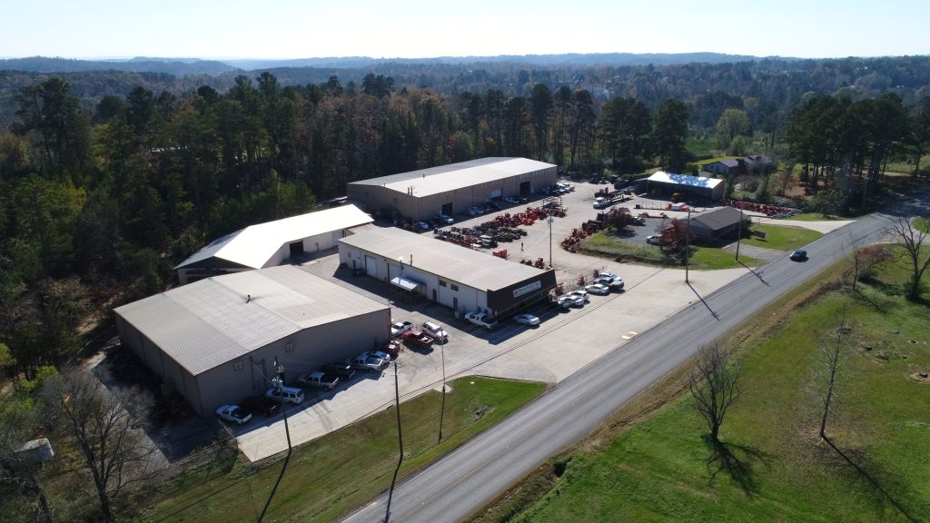 Hydra Service, Inc – Specialists in Fluid Movement