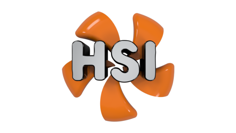 Hydra Service, Inc – Specialists in Fluid Movement