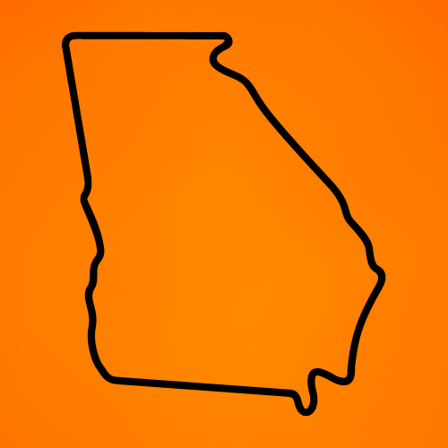 Hydra Service, Inc – Specialists in Fluid Movement