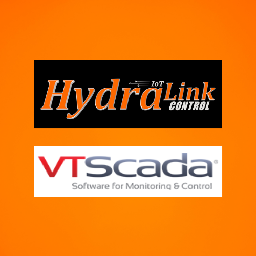 Hydra Service, Inc – Specialists in Fluid Movement