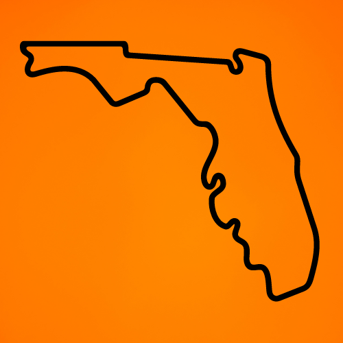 Hydra Service, Inc – Specialists in Fluid Movement