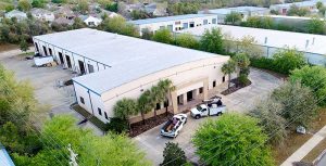 Florida – Hydra Service, Inc