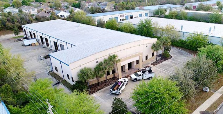Florida – Hydra Service, Inc